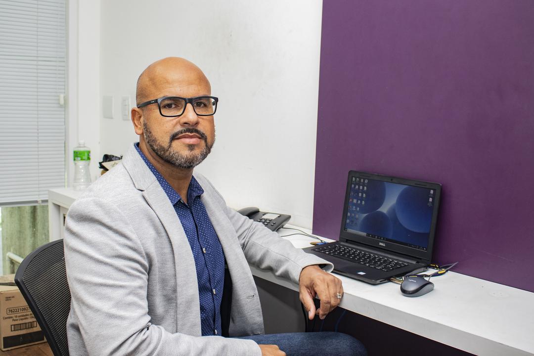 3 Razões para o Personal ser digital - MoviMente Digital